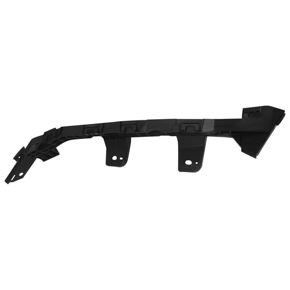 HO1042147 For Honda Civic 2022 Headlight Bracket Inner, Driver Side ...