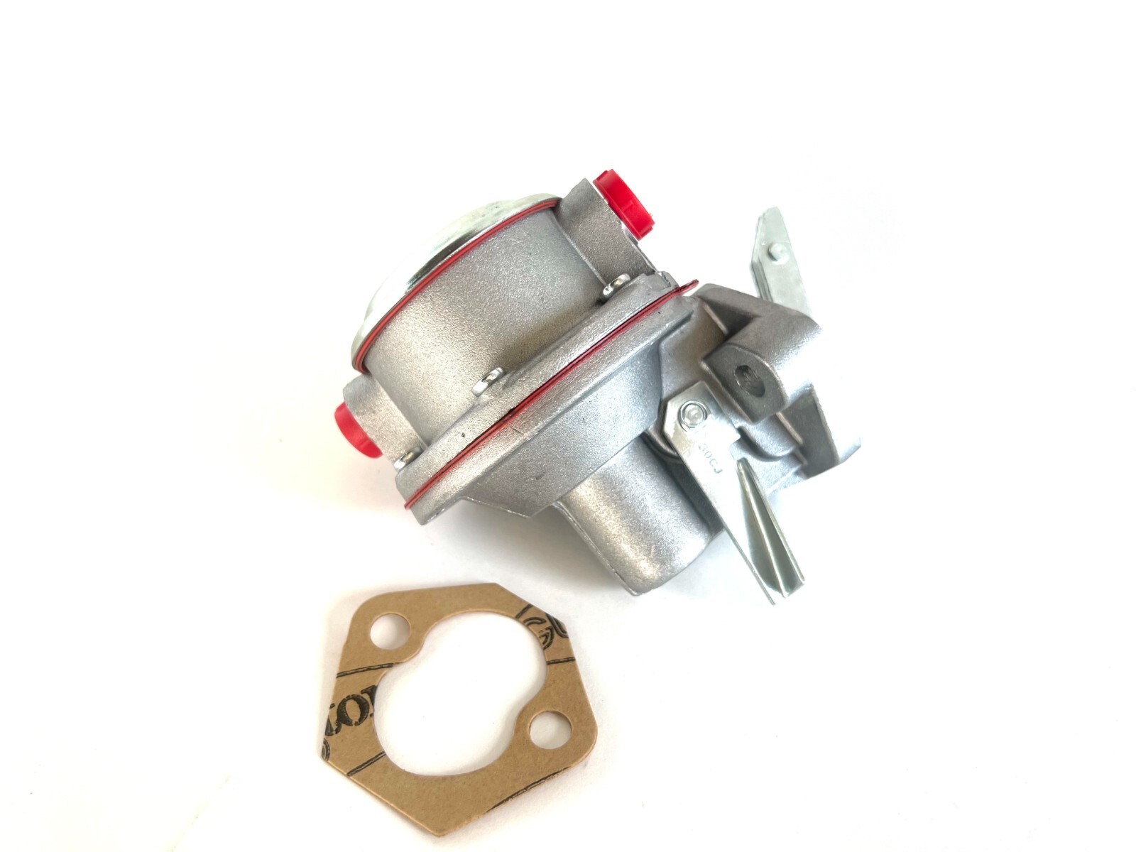 DD13483 Fuel Pump For John Deere Tractors RE42211 RE37482 RE13517 ...