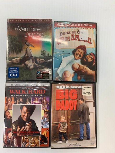 The Chinese Connection (DVD, 2001, Widescreen) for sale online | eBay