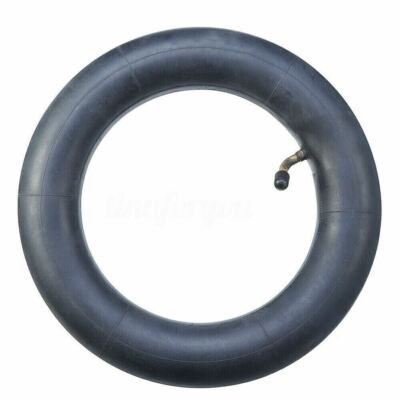 10 " inch Rubber Tube 10x2.5 for E-scooter Electric Scooter Inner Tube ...