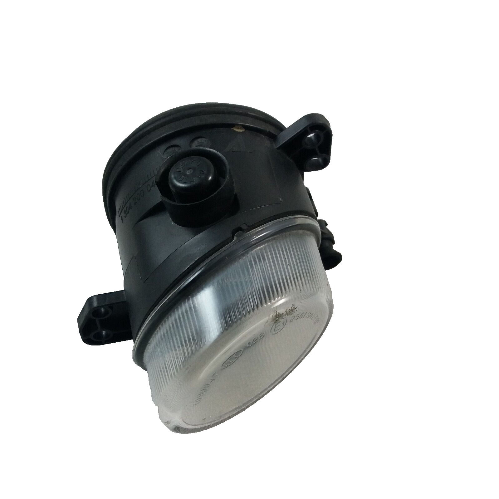 Left Fog Light A2128200956 Compatible With Various Mercedes Models | eBay