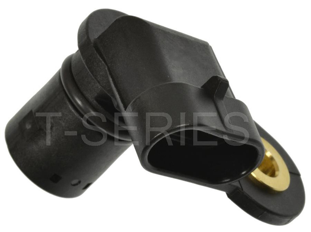 LS2 LS3 LS7 Corvette CPS Cam Camshaft Position Sensor in Timing Cover ...