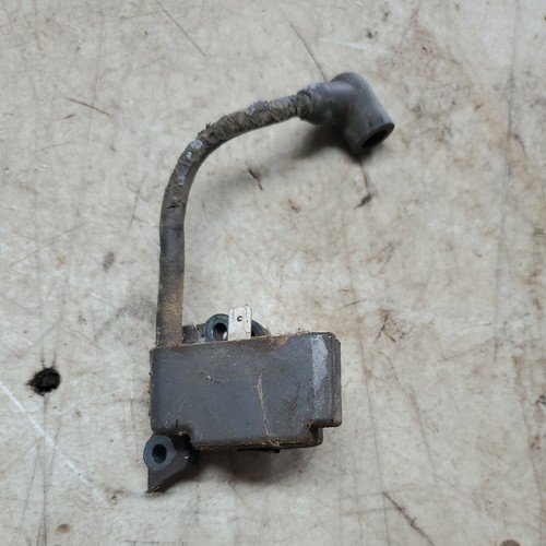 Walbro Type AM Ignition Coil From IDC Mini Tiller International ...