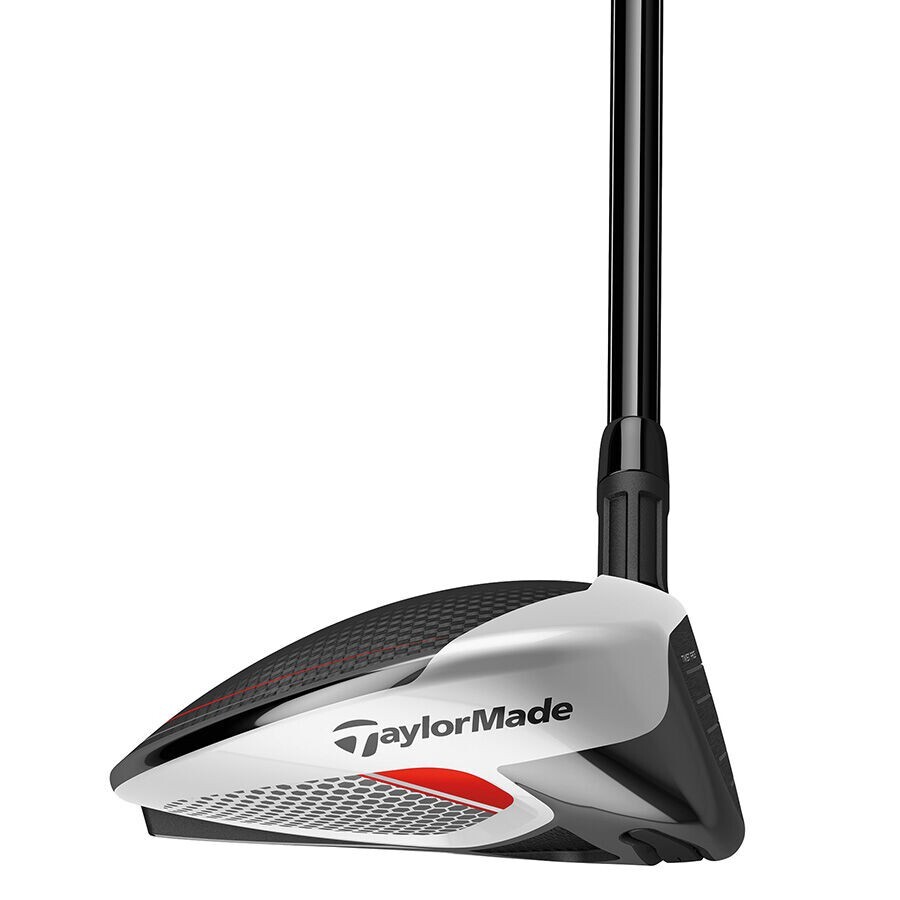 [NEW] TaylorMade M6 Women's Fairway Wood / L flex/ RH/Choose Club(Loft ...