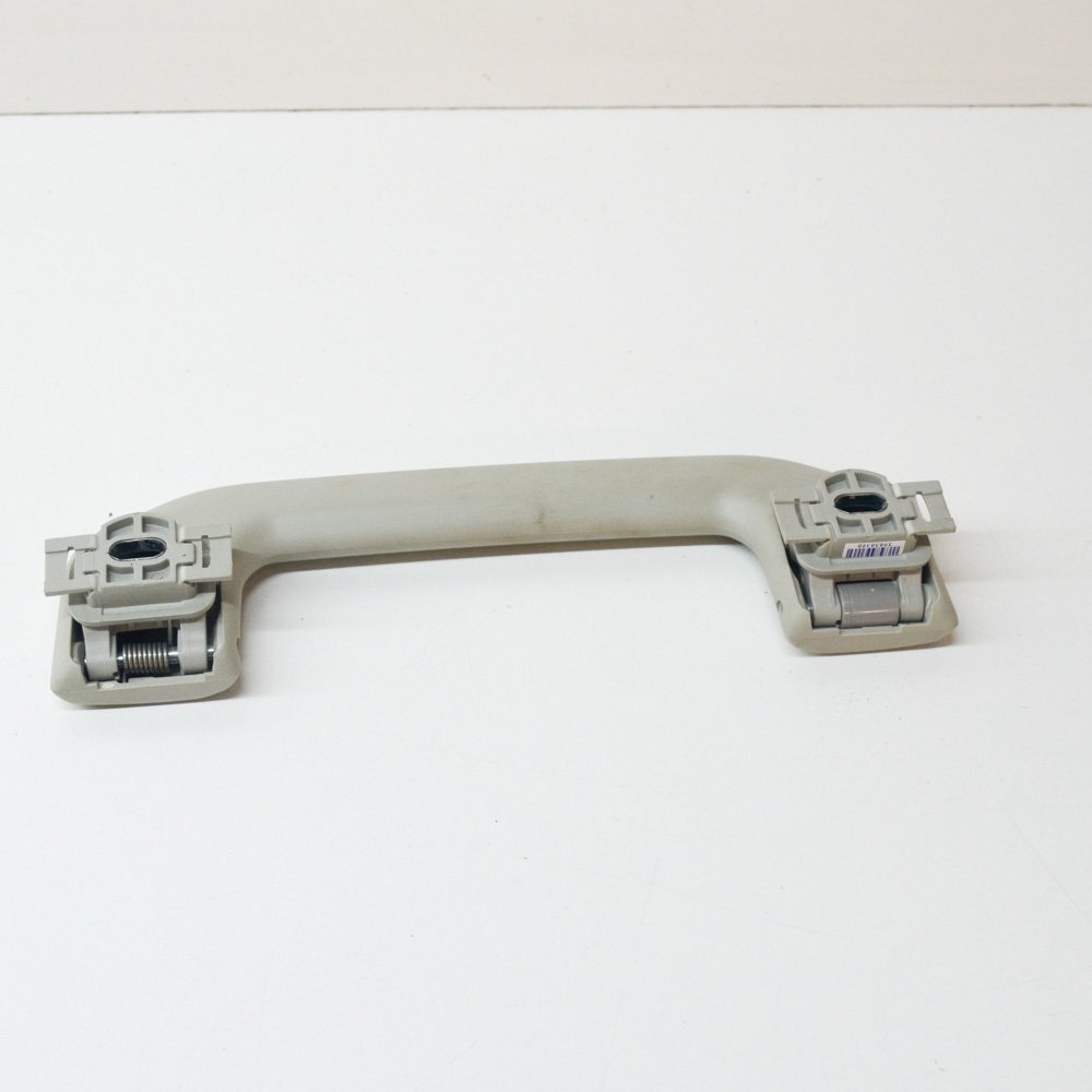 VOLVO XC40 T3 Anteriore Destro Interno Tetto Maniglia 39838198 1.5 ...