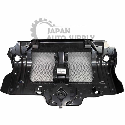 GENUINE LEXUS 04-09 GX470 FRONT ENGINE SPLASH SHIELD COVER W/KINETIC ...