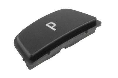 Para Bmw Serie 5 6 Botón P Pomelo Caja Auto 61319252141 | eBay