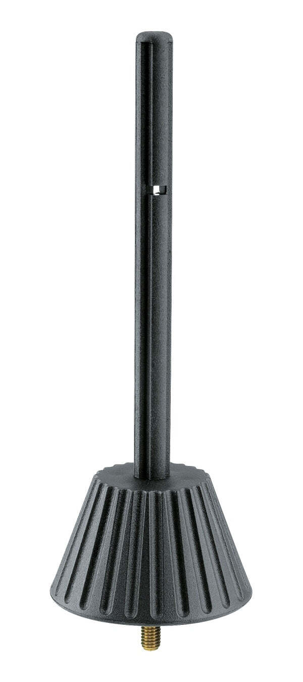 K&M Recorder Peg - 17786 | eBay