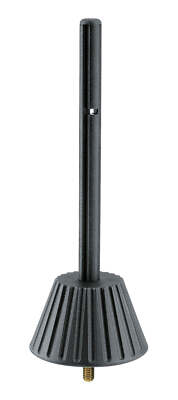 K&M Recorder Peg - 17786 | eBay