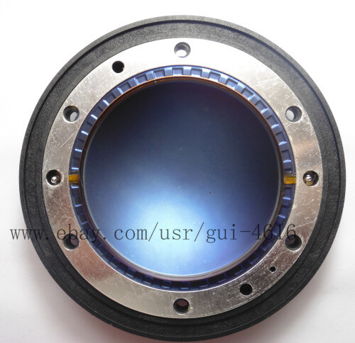 Diaphragm for EV 81256xx Electro Voice DH1A DH1012 DH1202 D-DH1 8 Ohm ...