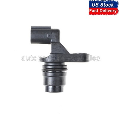 1X Camshaft Position Sensor 37510-R40-A01 For Honda Accord Civic Acura ...