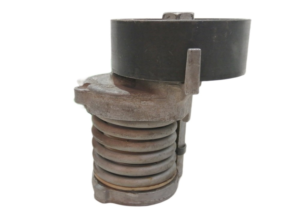 030145299F ZUSÄTZLICHER RIEMENSPANNER / 1069385 FÜR SEAT IBIZA 6L1 COOL ...