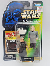 Star Wars Power of the Force Ugnaughts