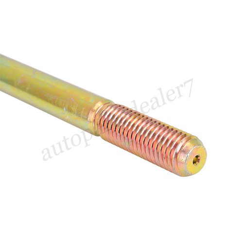 2x Bucket & Linkage Pin 81900328 for Case SR130 SR130B SR150 SR150B ...