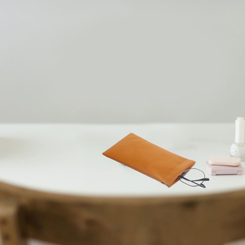 Set of 3 Photo Booth Wigs Costume Rainbow Halloween Hair Decoration ...