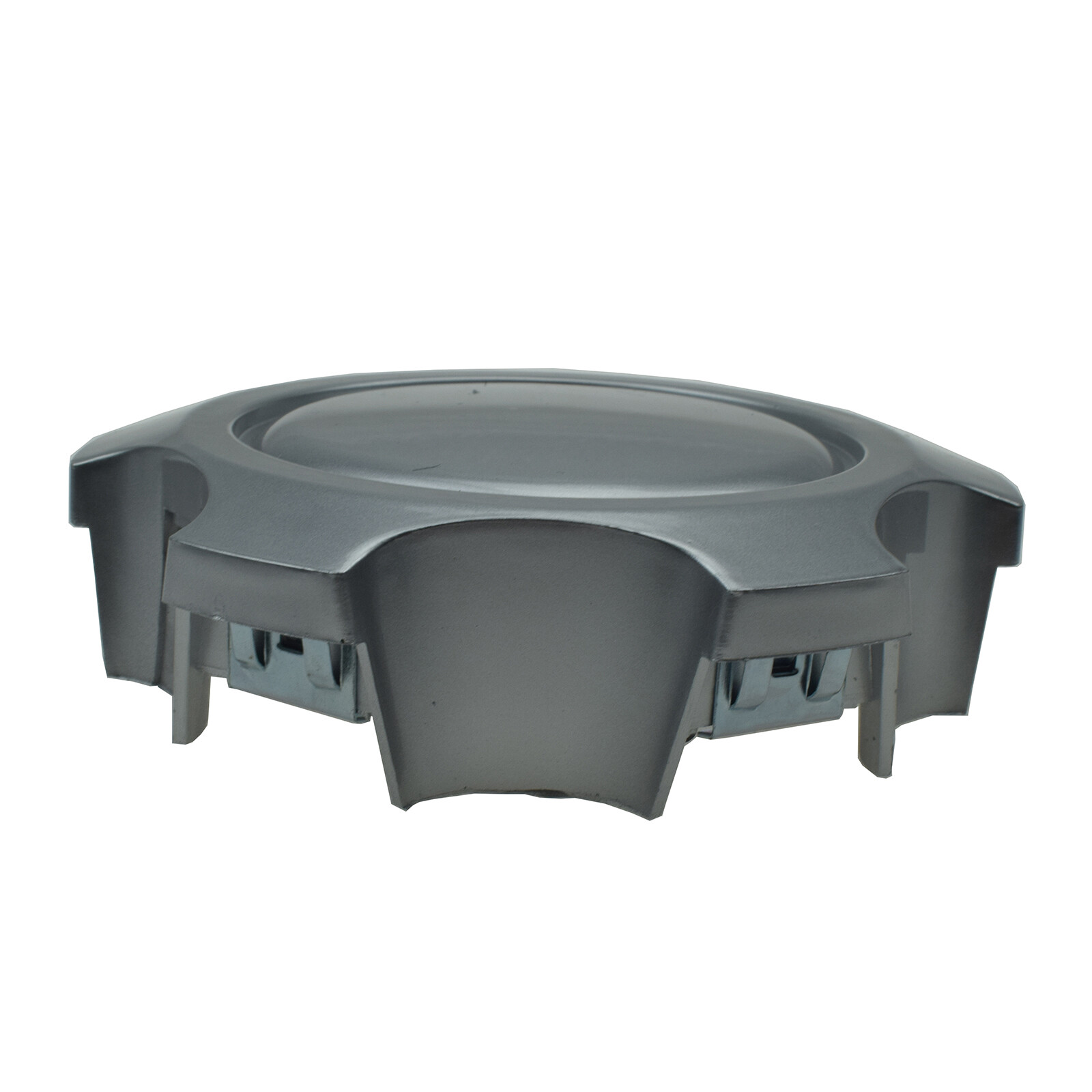 4Pcs Wheel Hub Center Caps For Toyota Tacoma Tundra 4Runner T100 42603 ...