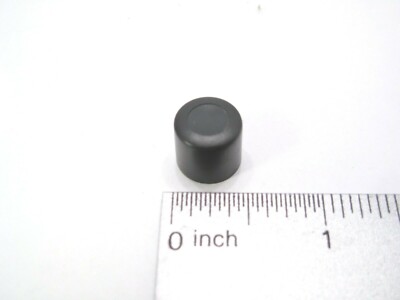 SONY SA-W303 SUBWOOFER PARTS - power/phase push button knob | eBay