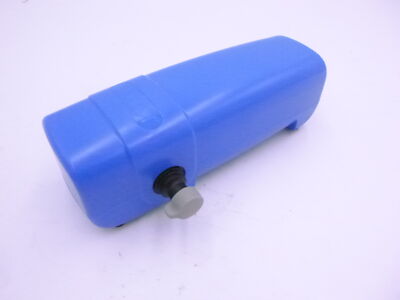 Standalone Joolca 12V Water Pump Flotap6 PUMP ONLY For HOTTAP | eBay