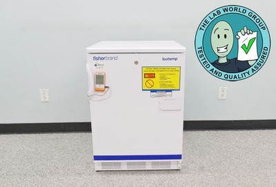 Freezers & Fridges - Fisher Isotemp