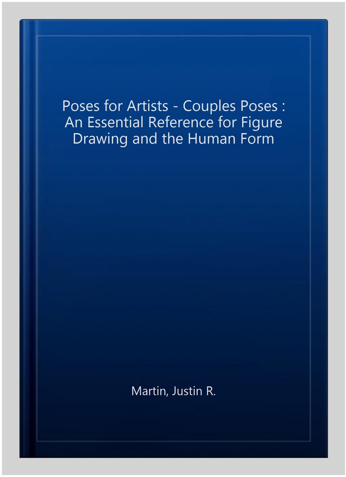 Couples Pose References For Artists