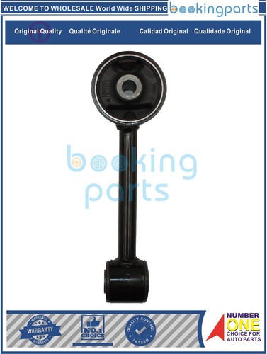 Engine Mount For TOYOTA PASSO KGC15 1.5L 04-12, 12309-B1020,12309-B1040 ...