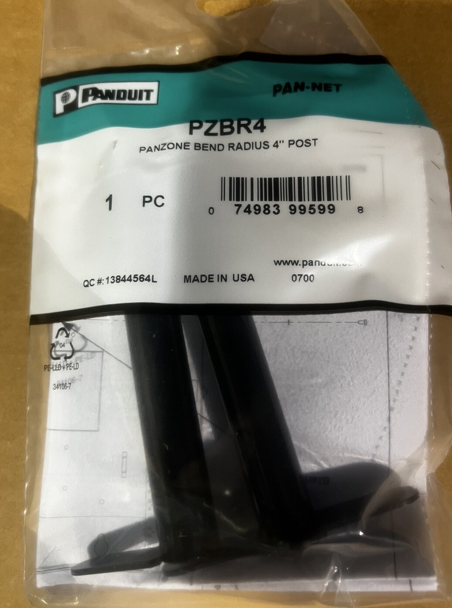 Panduit Wall Cabinets | Cabinets Matttroy