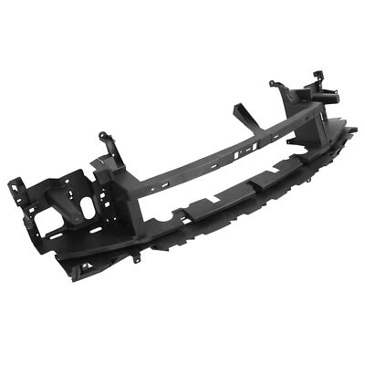For Chevy Avalanche 1500/2500 2002-2006 Front Nose Grille Header Nose ...