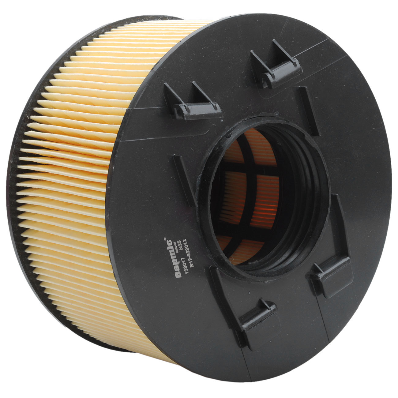 NEW Air Filter for BMW 3 E46 318i 316ti 318ti 318Ci 85kw 105kw ...