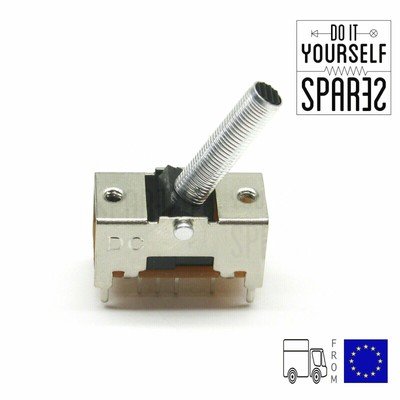 LEVER SWITCH 3 POSITIONS ROLAND JUPITER-4 JUPITER-8 JUNO-6 JUNO-60 | eBay