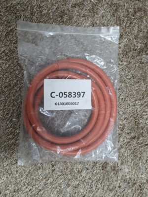 Disinfection & Sterilization - Getinge Castle