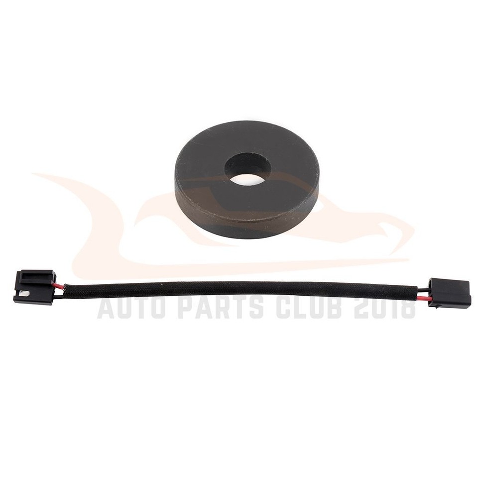 Electric PTO Clutch for John Deere AM126100 GT225 GT235 Upgraded ...