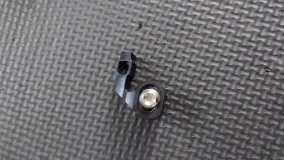 Hope Tech 4 Brake Shifter Clamp Mount For SRAM AXS | eBay