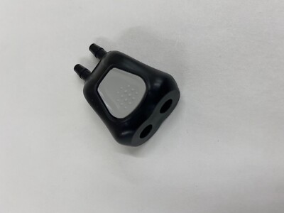 GE Critikon - Dinaclick Two Tube Blood Pressure Connector - # 2059294 ...