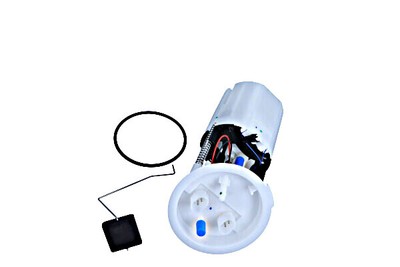 Fuel Feed Unit Fits BMW E88 E82 E81 E87 E93 E92 E90 E91 X1 E84 04-15 ...