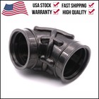 Odes UTVs Dominator Raider US Intake Neck Intake Elbow 21040114701 ODES ...