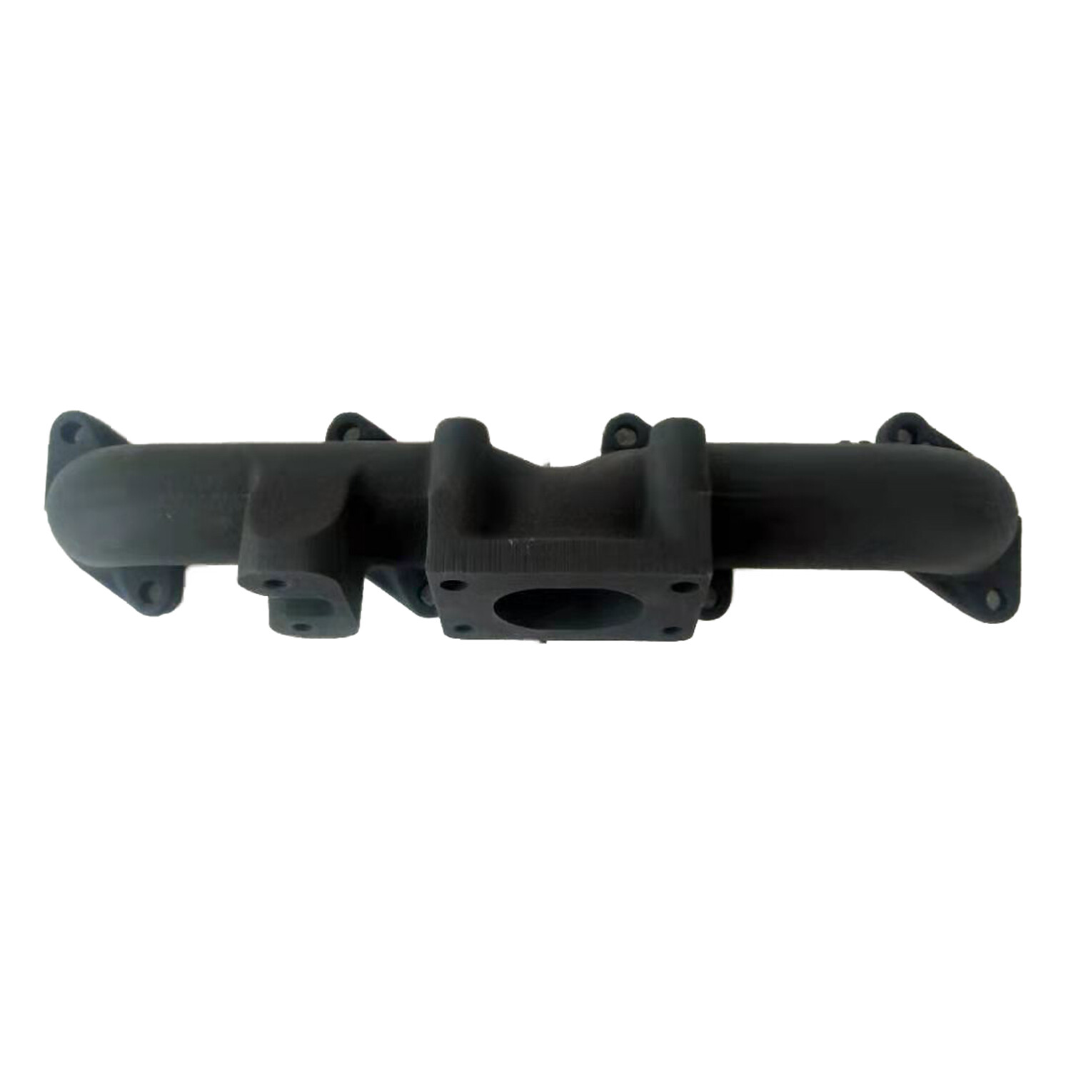 Manifold 6680890 For Bobcat T250 T300 T320 T770 S220 S250 S300 Kubota ...