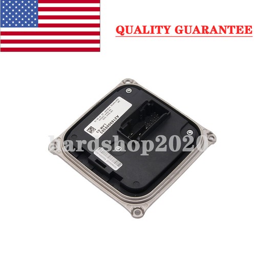 For Mercedes CLA180 CLA200 CLA250 CLA45 GLA200 Headlight Ballast ...