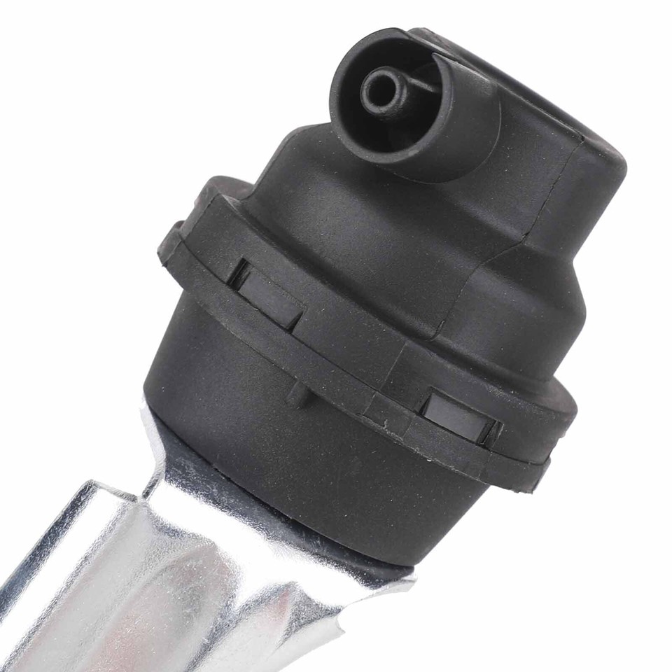 UK For Mercedes-Benz CLA Coupe (C117) 2013-2019 EGR Vacuum Cell ...