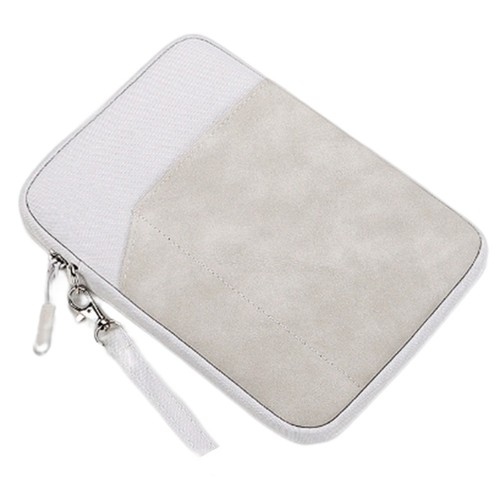 Tablet Bag is Suitable for 9-11 Inch Tablet Bag Mini Series Tablet ...