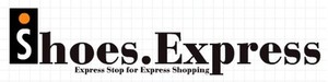 Shoes.Express.Store | eBay Stores