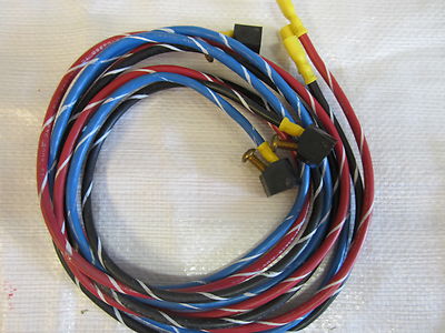 QWIKLUG COMPRESSOR TERMINAL REPAIR KIT QT2910 | eBay