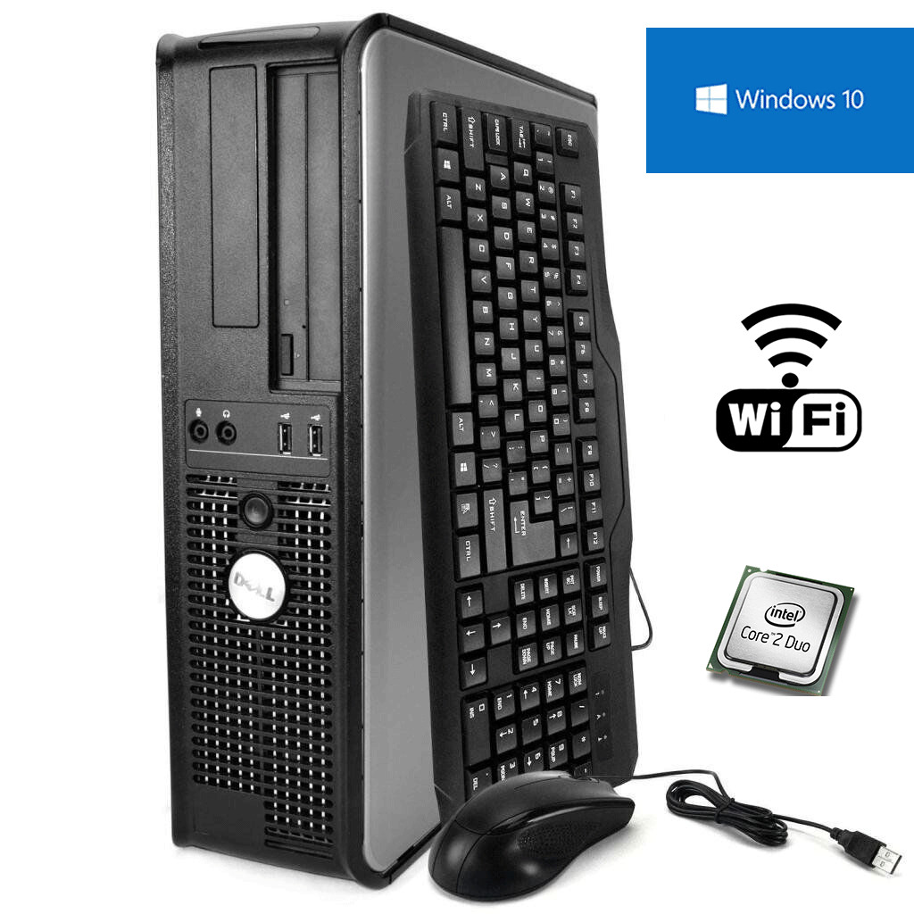 Windows Xp Professional Desktop