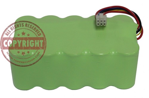 LASER ALIGNMENT LB-4 LASER LEVEL RECHARGEABLE BATTERY PACK | eBay