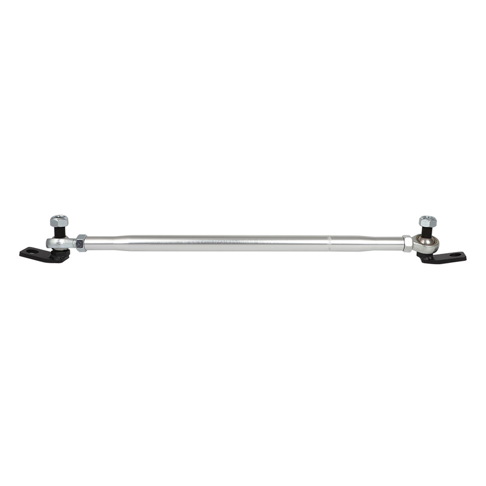 Offset Shaft Stabilizer Bar Small Block For Ford Galaxie Mercury ...