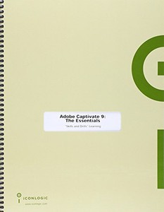 Adobe captivate 9 upgrade - grosseazy