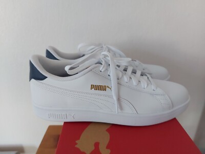 Puma Smash v2l Herren Sneaker | eBay.de