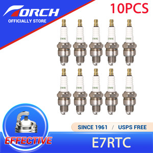 torchautopartstore | eBay Stores