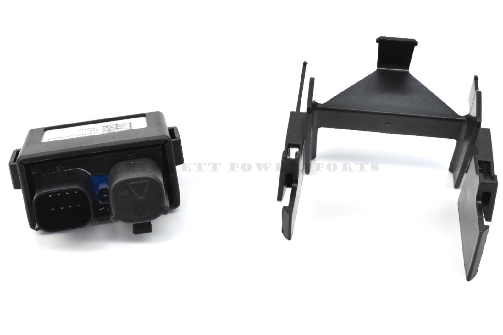 Heated Seat Grip Control Module Unit HCU 2021 890 Adventure / Rally KTM ...