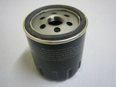 114-041 LPW100180 MG MGF ROVER MINI MPI OIL FILTER | eBay Australia