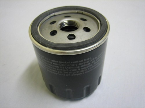 114-041 LPW100180 MG MGF ROVER MINI MPI OIL FILTER | eBay Australia